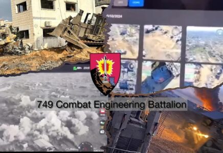 Nyla Nguyen Interview: Navigating 3D Events to Master 5D Consciousness ...