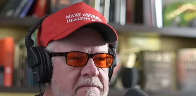 Home - Prepare For Change