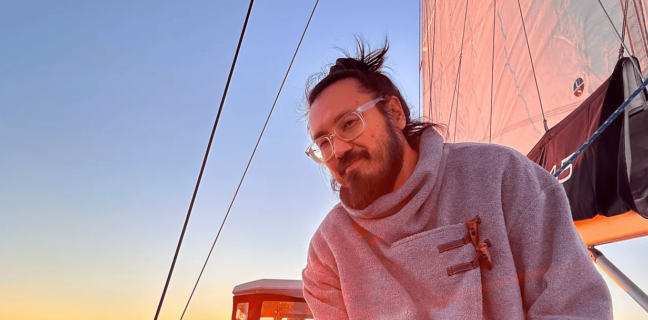 Mind Control is Real: United States Patent 6506148 B2 Confirms Human ...