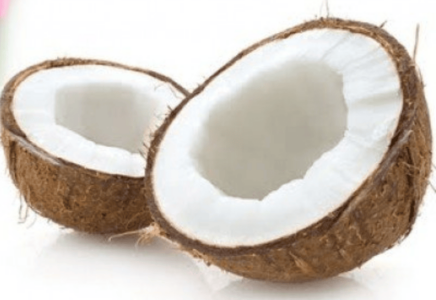 Mind Control is Real: United States Patent 6506148 B2 Confirms Human ...