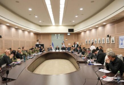 BREAKING: Disgusting opening ceremony of Olympics in France features ...