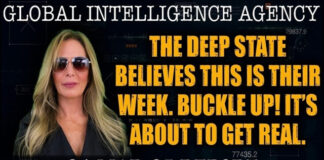 Financial - Prepare For Change