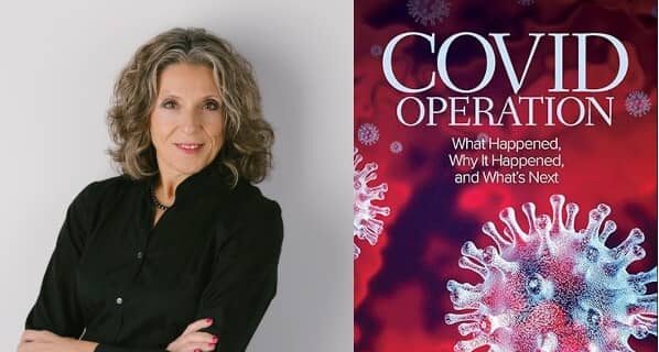 Blog - Prepare For Change