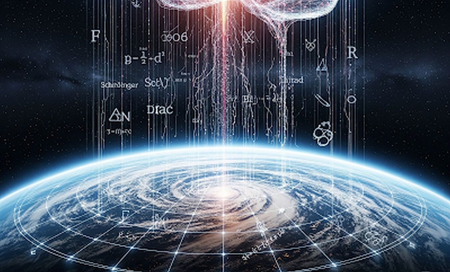 Cobra-4th September 2025-Short Planetary Situation Update(Ashtar ...