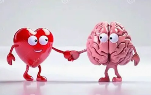 Creating Heart Brain Coherence for Physical and Emotional Health ...