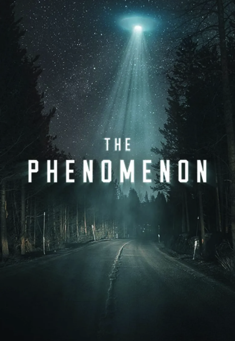 Humanity at a New Turning Point: Truth in Disclosure - Prepare For Change