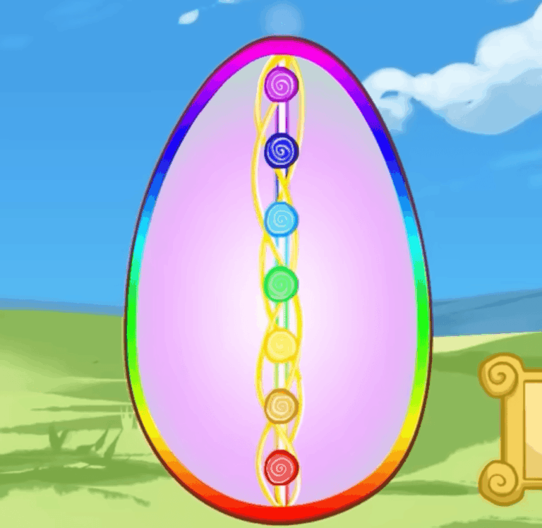 A 7 Second Breath That Alters Reality - Prepare For Change