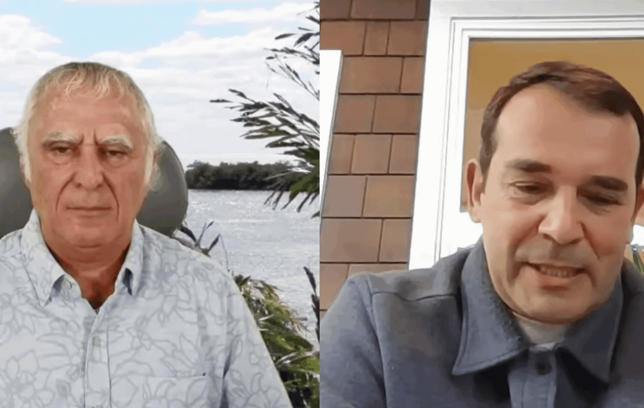 Remote Viewing the Galactic Federation, SSPs and Draco Reptilians ...