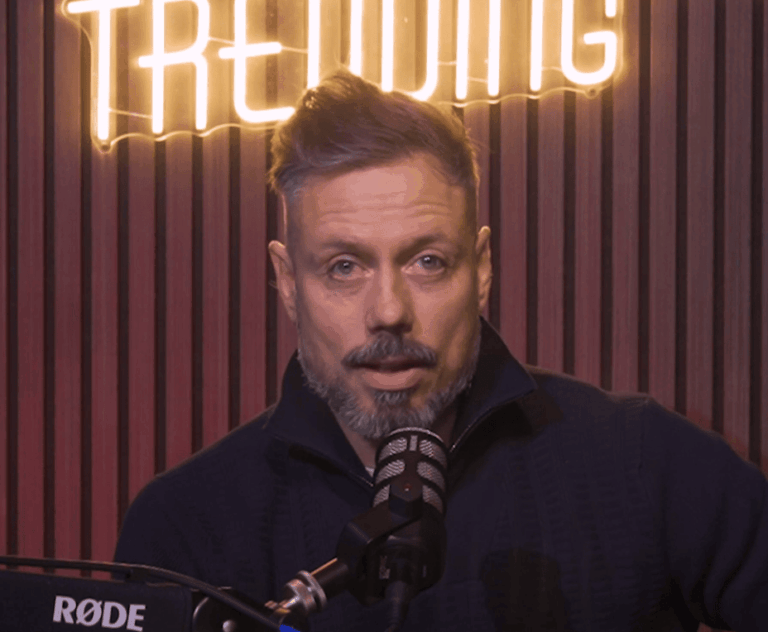 Venezuela Was Planned Years Ago - Here’s the Proof - Prepare For Change