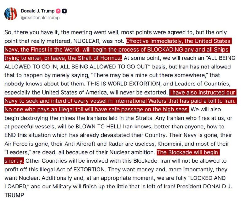 Benjamin Fulford Report: The world is in a war against Israeli “eternal ...