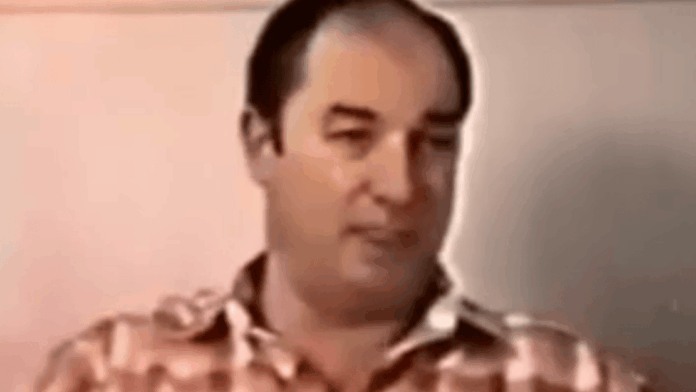 "This Is One Of The Most Banned Videos On Youtube. (2026)" - Prepare ...