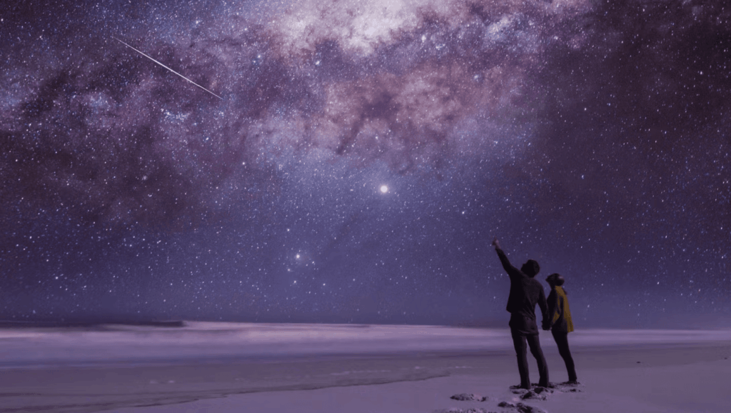 The Courage to Remain Uncertain - Prepare For Change