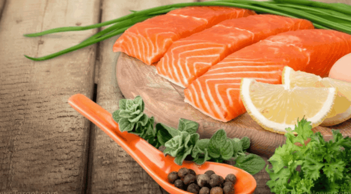The best and worst fish to eat: A guide to maximizing benefits while ...